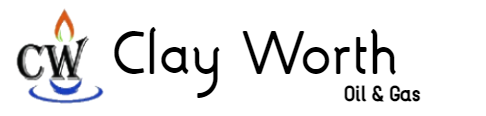 Clayworth Energy Solutions Pty. Ltd